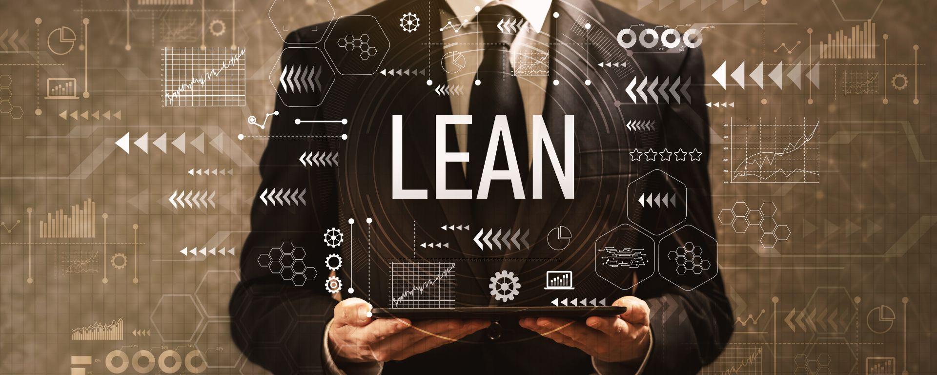 Expertos dictaron sesiones sobre Mejora Continua y Lean Management | UM